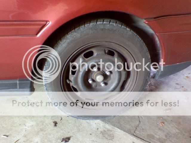 Feeler or FT: 14" steelies | VW Vortex - Volkswagen Forum