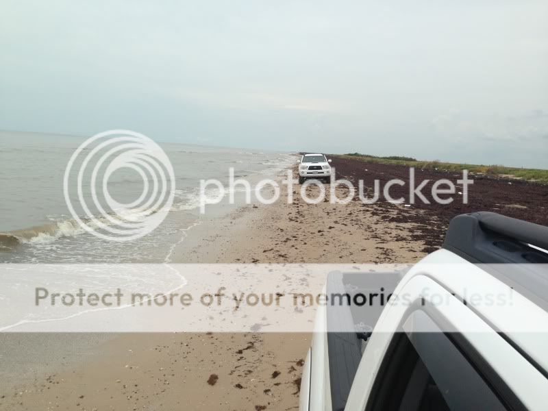 Post your Tacoma beach pics! | Page 2 | Tacoma World