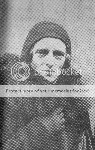 Princess Irina Yusupova,nee Romanova - discussion and pictures