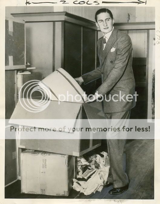 Grand Duke Konstantin (KR) and his family- discussion and pictures, Part I