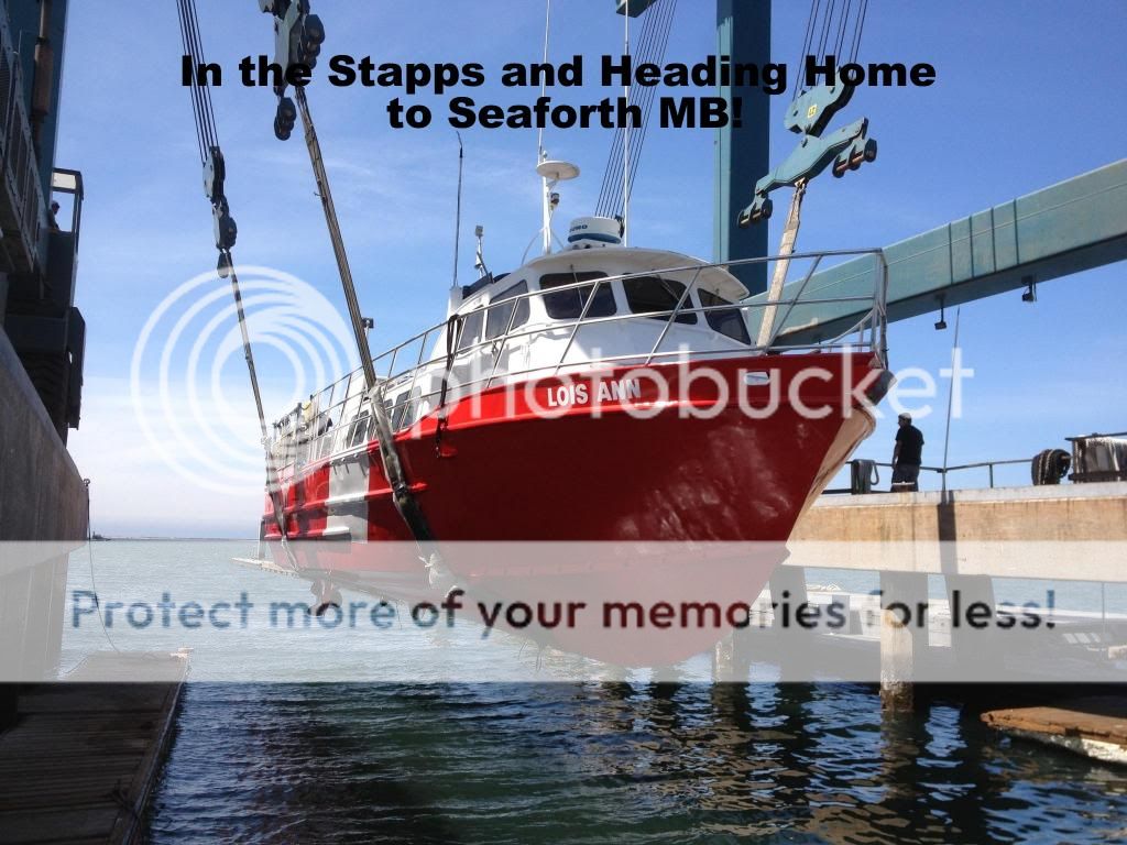 What Is A Keel Cooler On A Boat at Barry Atchison blog