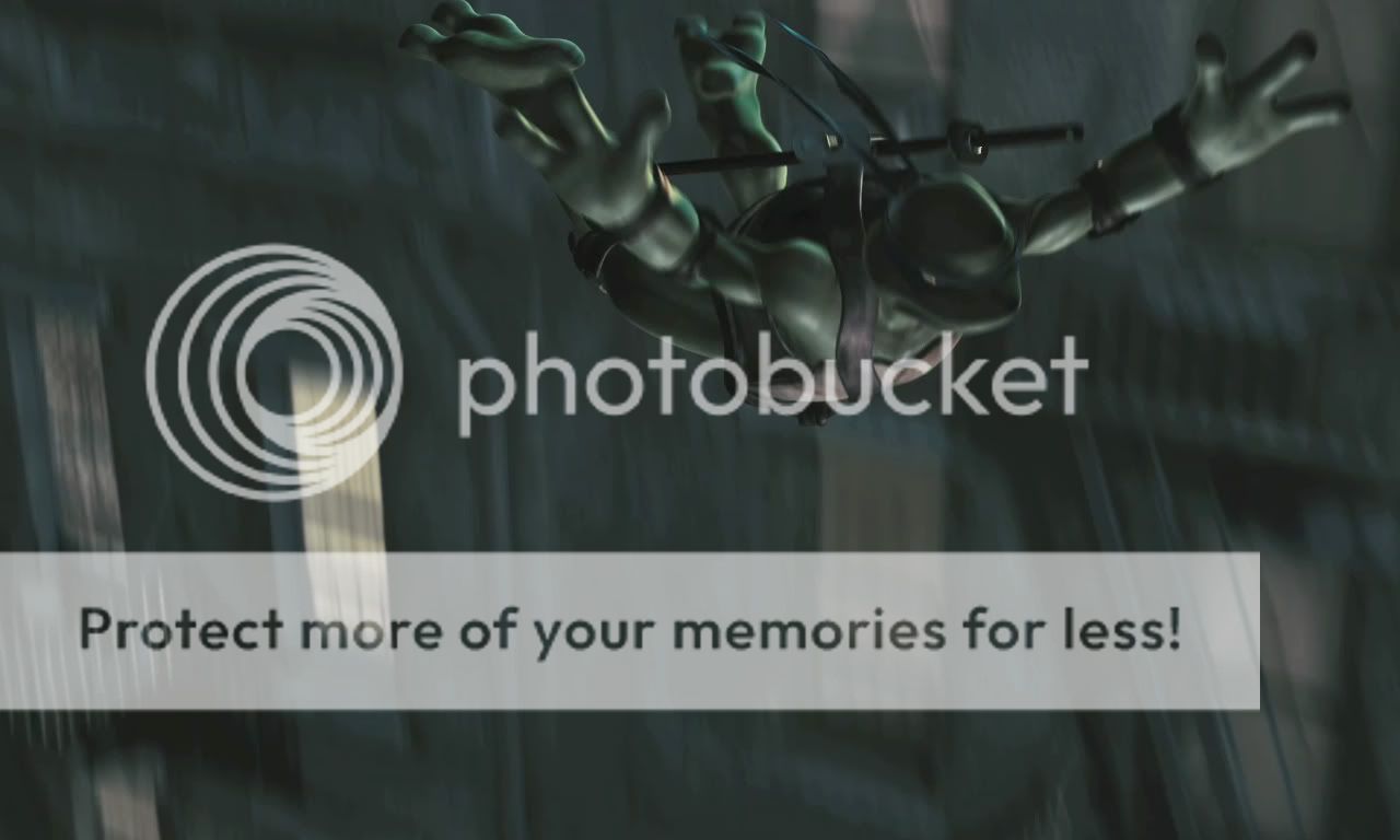 trailer pics ? - The Technodrome Forums