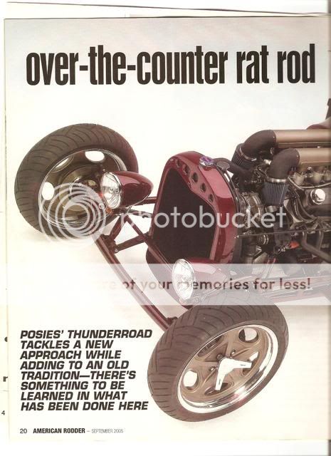 quarter elliptic spring front end | Page 2 | The H.A.M.B.