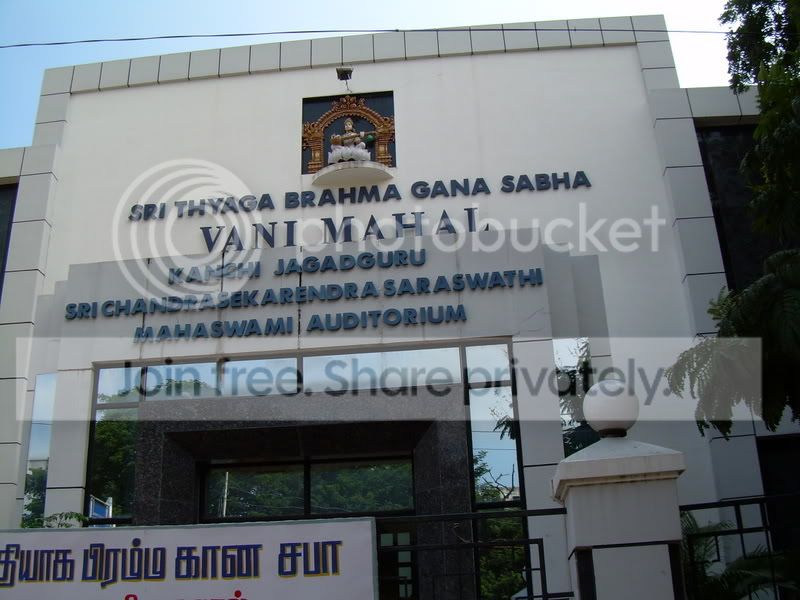 Slakhs's Chennai and South India | Page 10 | SkyscraperCity Forum