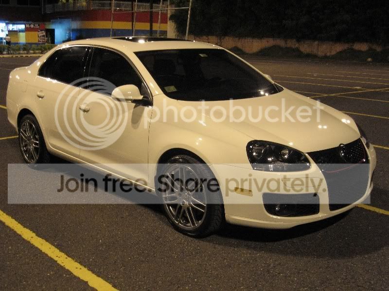 Is my Jetta Pkg1 or Pkg2? | VW Vortex - Volkswagen Forum