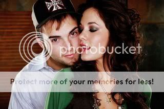 nice to meet you! | .sharon.wilbur.