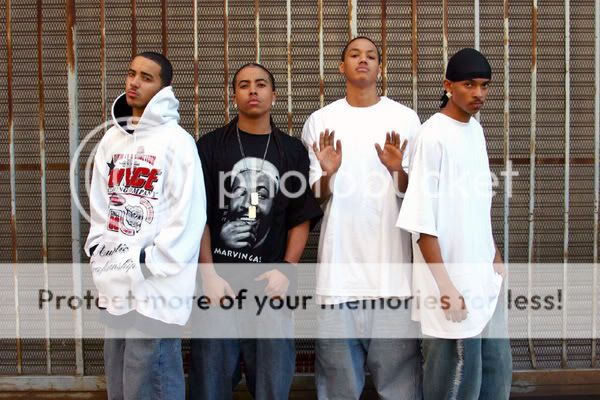 Any B2K fans? | Page 4 | The Internet's largest African American Forum