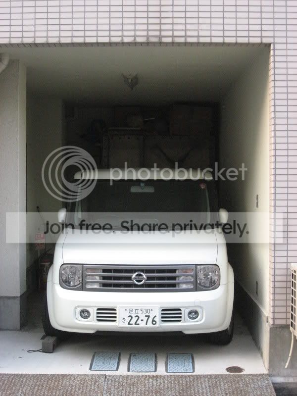 My Japan Trip Car Pics (lots of photos): Round 1 | VW Vortex ...