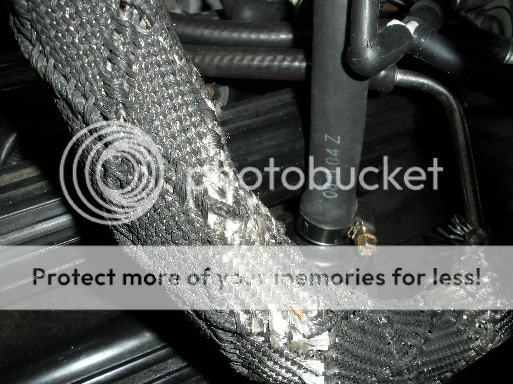 PCV Delete How to?? | Lightning Rodder