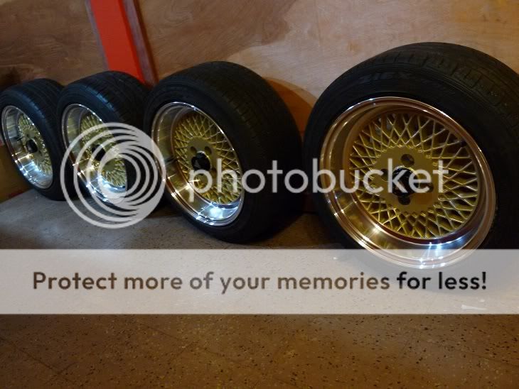 project widened clipper kit | Page 3 | VW Vortex - Volkswagen Forum