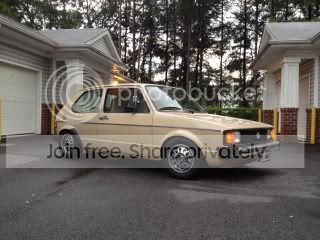 76 VW Dasher wheels? 'pics' | VW Vortex - Volkswagen Forum