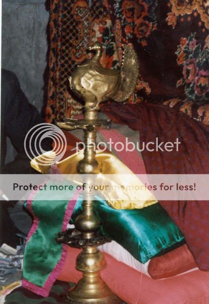 Roj Bash Kurdistan • Êzidî & Laleş - Images & Video • Religion