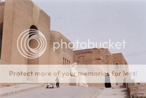 Roj Bash Kurdistan • Êzidî & Laleş - Images & Video • Religion