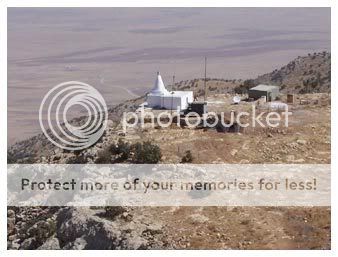 Roj Bash Kurdistan • Êzidî & Laleş - Images & Video • Religion