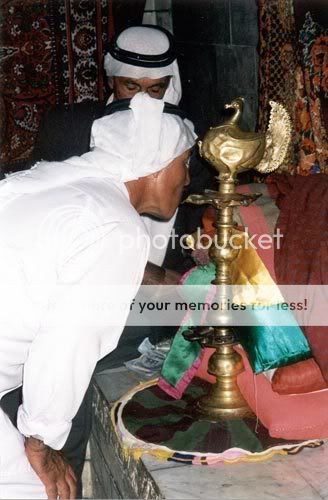 Roj Bash Kurdistan • Êzidî & Laleş - Images & Video • Religion