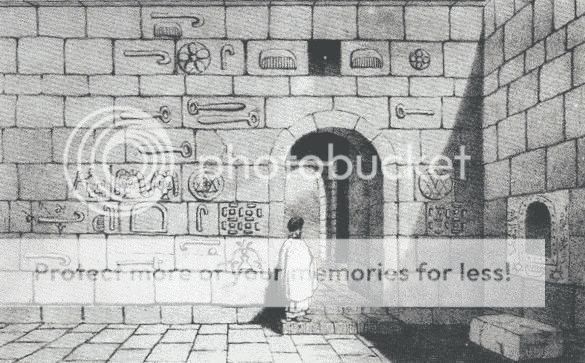 Roj Bash Kurdistan • Êzidî & Laleş - Images & Video • Religion