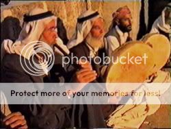 Roj Bash Kurdistan • Êzidî & Laleş - Images & Video • Religion