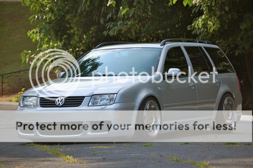 eurolicious...sexy wagon | Page 29 | VW Vortex - Volkswagen Forum