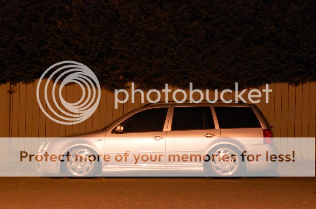 eurolicious...sexy wagon | Page 29 | VW Vortex - Volkswagen Forum