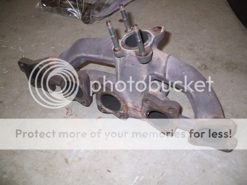 16v turbo mani on the cheap | VW Vortex - Volkswagen Forum