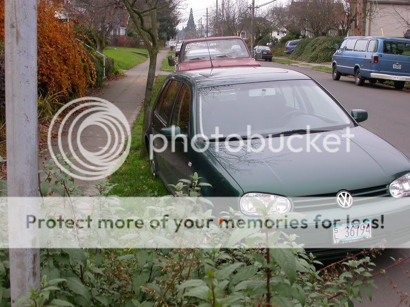 tdi issues...diesel smell!!! | VW Vortex - Volkswagen Forum