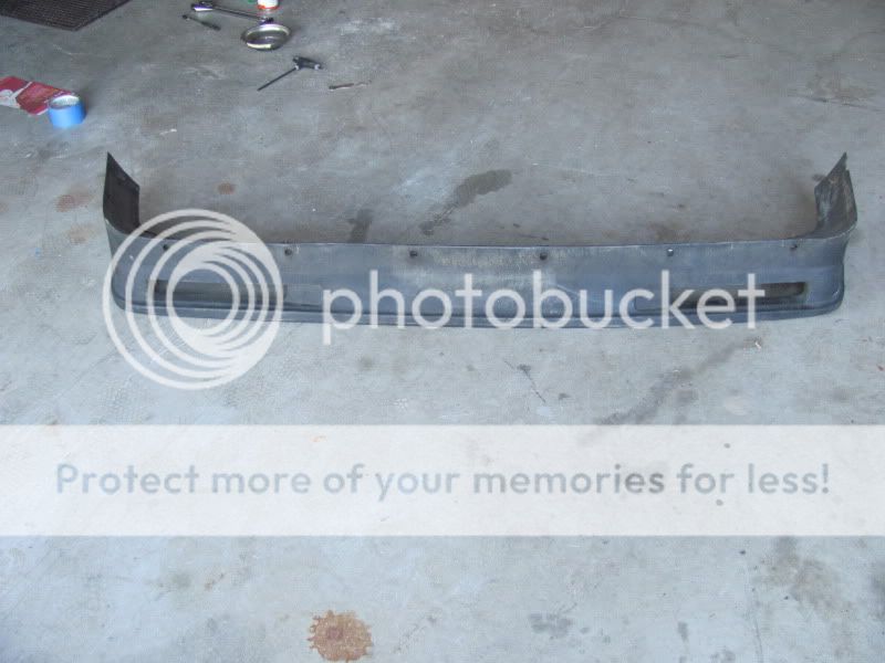 Mk1 parts PDX... rare 8v parts, oil coolers, scirocco spoiler, heads ...