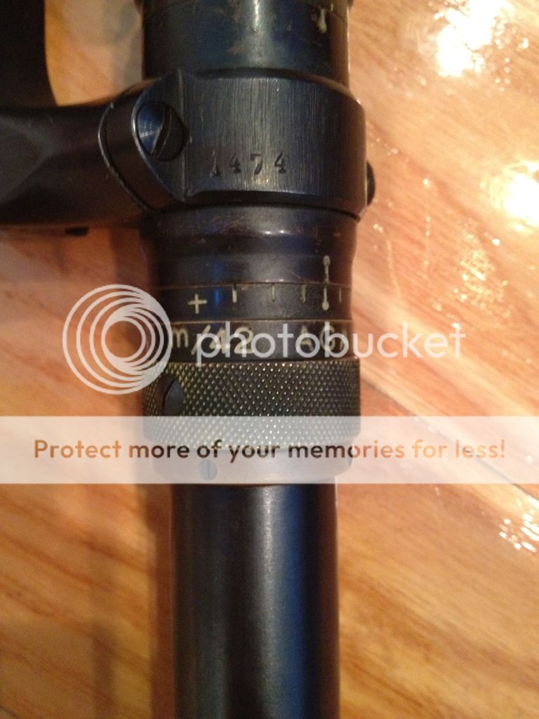 Mauser Swedish M41 Sniper Rifle For Sale at GunAuction.com - 11322725