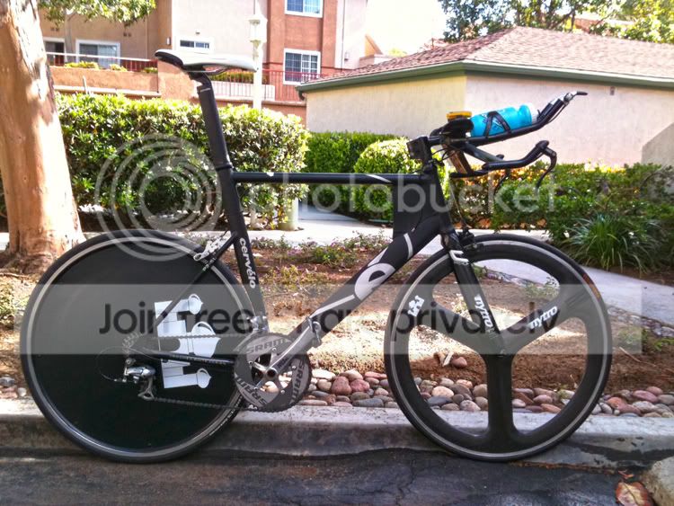 40K TT challenge results thread - Triathlon Forum - Slowtwitch Forum