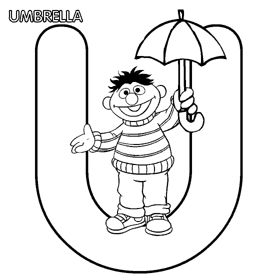 Alphabet Clique: psychonomy — LiveJournal