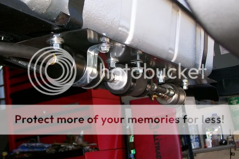 C3 LS1 fuel System | Corvette Forum : DigitalCorvettes.com Corvette Forums