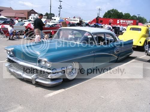 Custom Buick pics. Who's got'em? | Page 3 | The H.A.M.B.