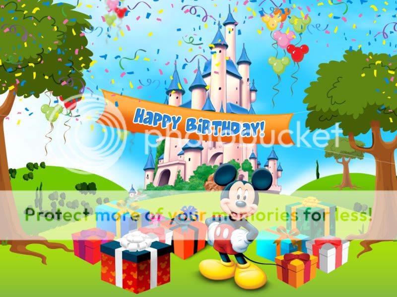 VWL Lovers & Groupies thread: It all started with a Moose | Page 179 ...