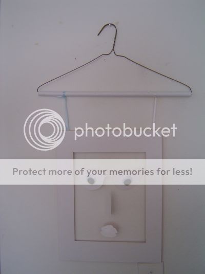 tARTiguchi — LiveJournal