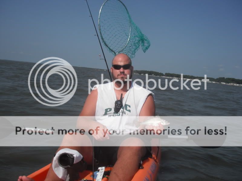 Indian River Inlet, Delaware | Pier and Surf Forum