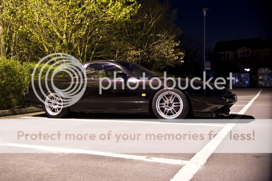 S13 wheel fitment | Driftworks Forum