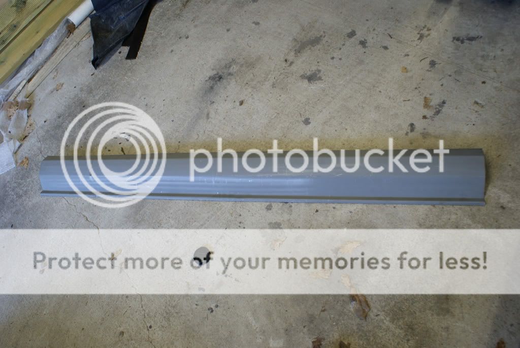 S13 replacement sills | Driftworks Forum