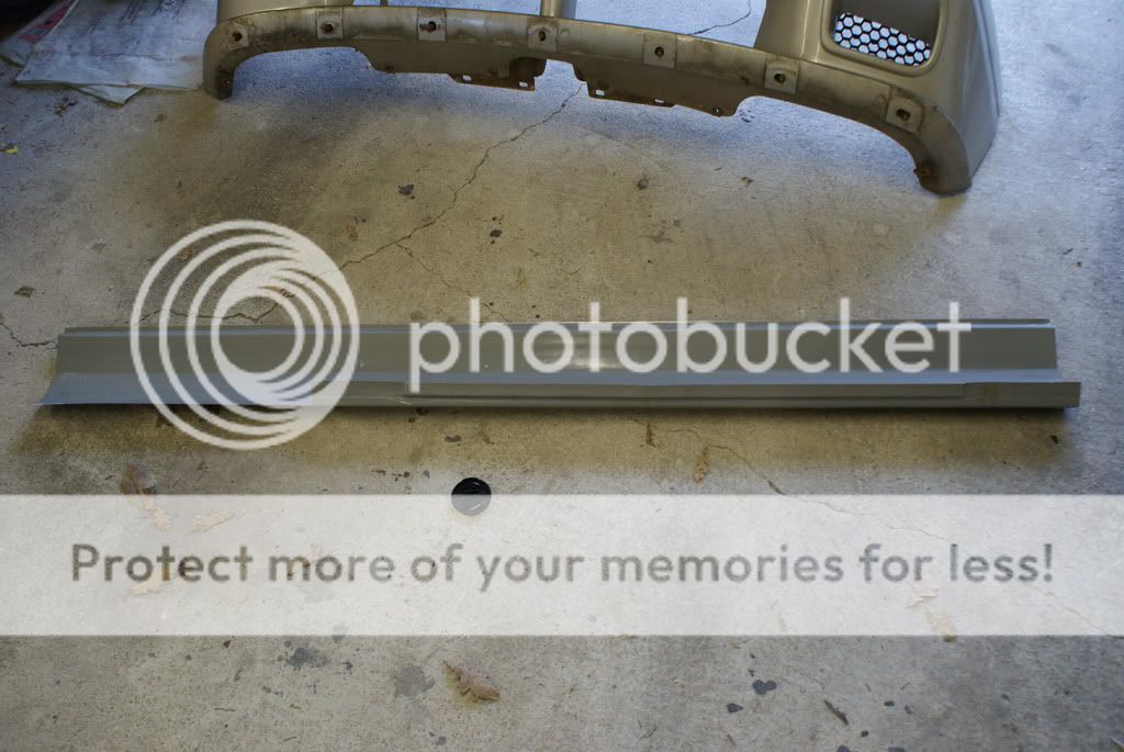 S13 replacement sills | Driftworks Forum